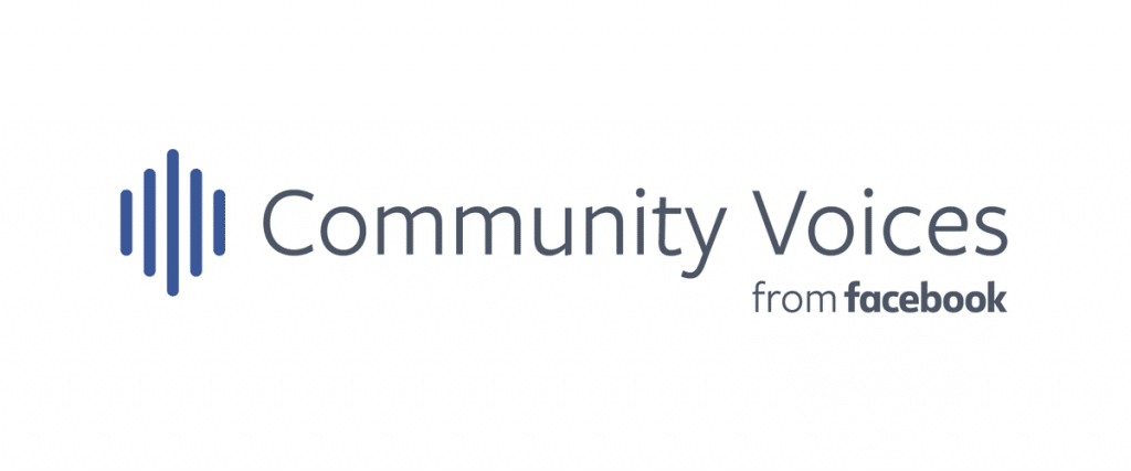 Community Voices from Facebook - Warfighter Scuba
